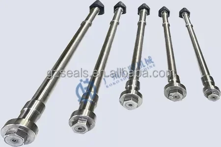 S21 S20 S22 S23 S25 S26 S29 S52 Rox700 S54 S700 S55 S56 S800 S82 S1400 ...