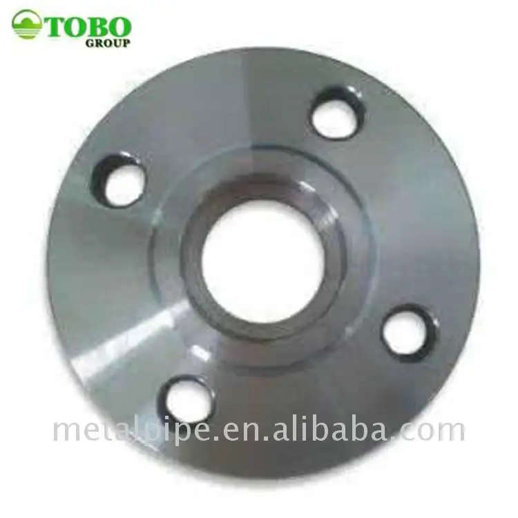 Brida -TOBO GROUP LTD