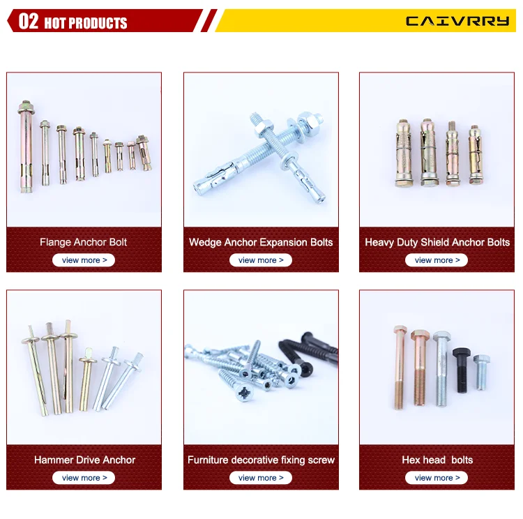 Din975 Metric Thread Stud Bolts - Buy Stud Bolts Din 975,Rod Ends ...