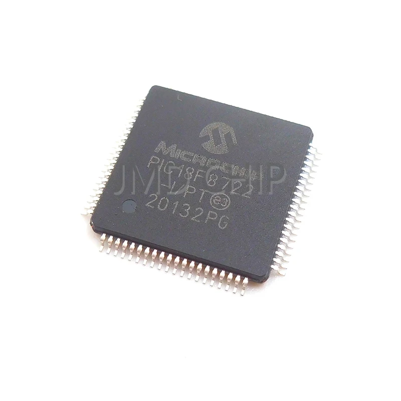 Uln2803adwr Uln2803a Sop-18 Darlington Transistors New And Original ...