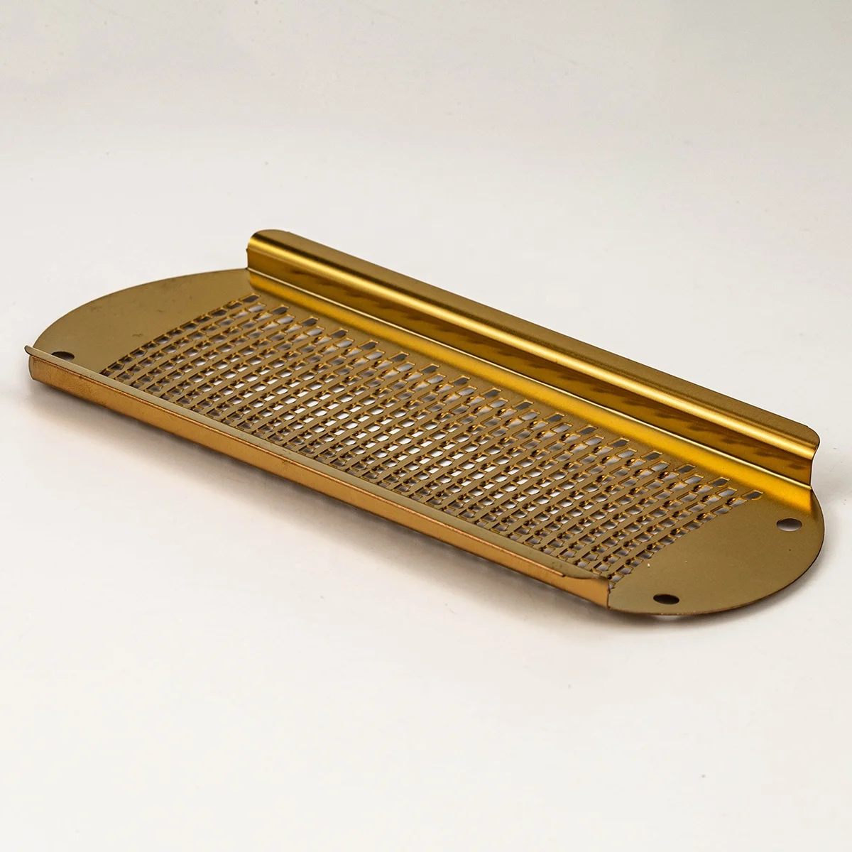 Alibaba.com: Sharp Professional Metal Rose Gold 304 Stainless Steel ...