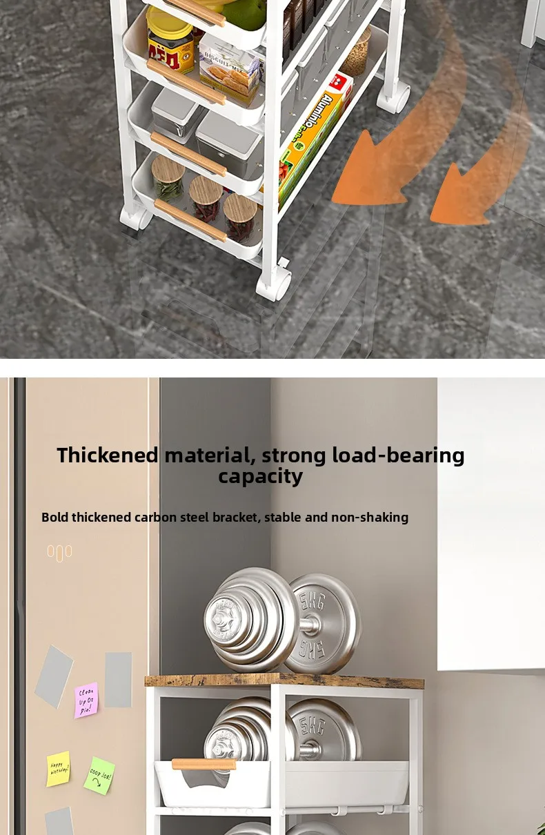 Commercial Grade Can Rack Organizer Gravity Feed Dispenser 60 Can ...