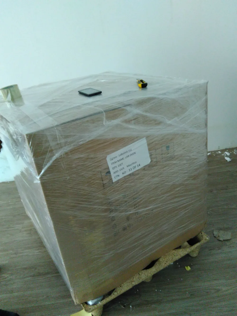 Astm Cbr 금형 천공판 - Buy Astm Cbr 테스트 금형,스페이서 디스크,테스트 금형 Cbr 테스트 Product ...