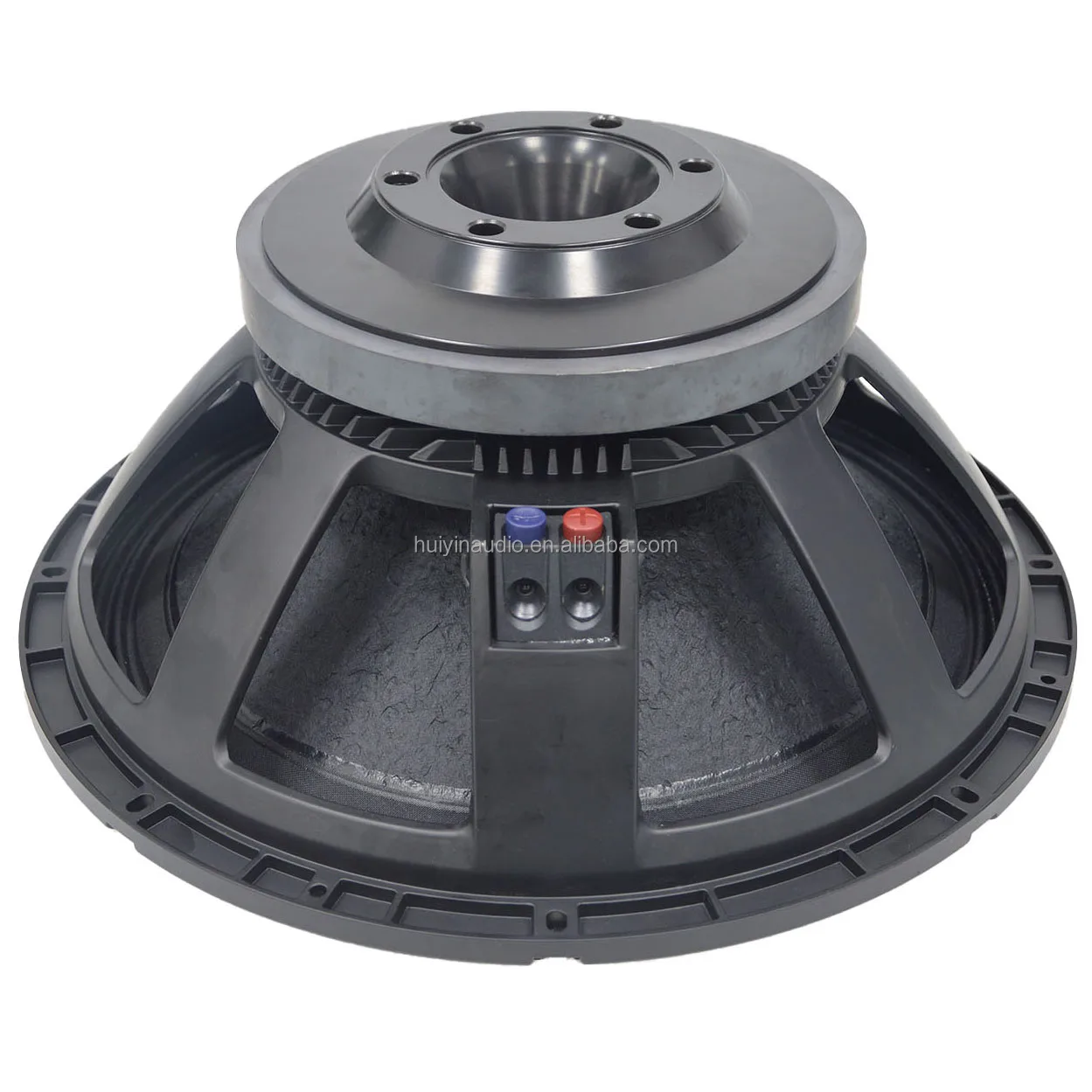 18115-020 Low Price 18 Inch RCF Subwoofer - 1000W RMS Power