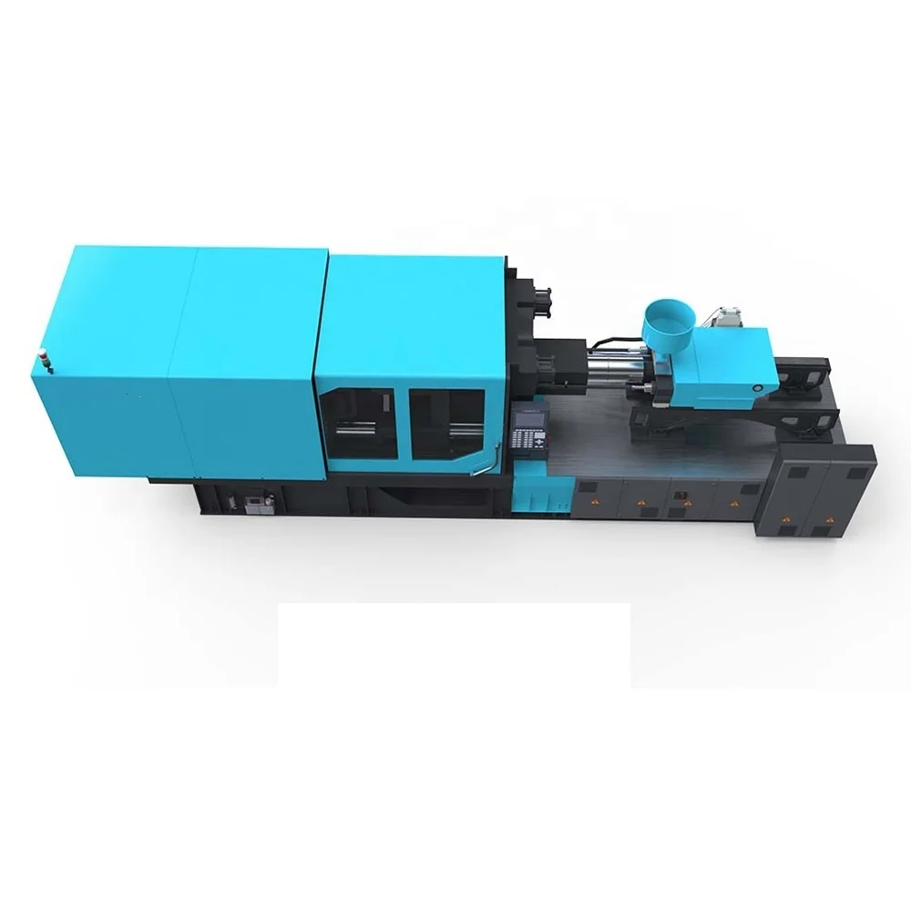 1800KN Hydraulic Horizontal Plastic Injection Molding Machine| Alibaba.com