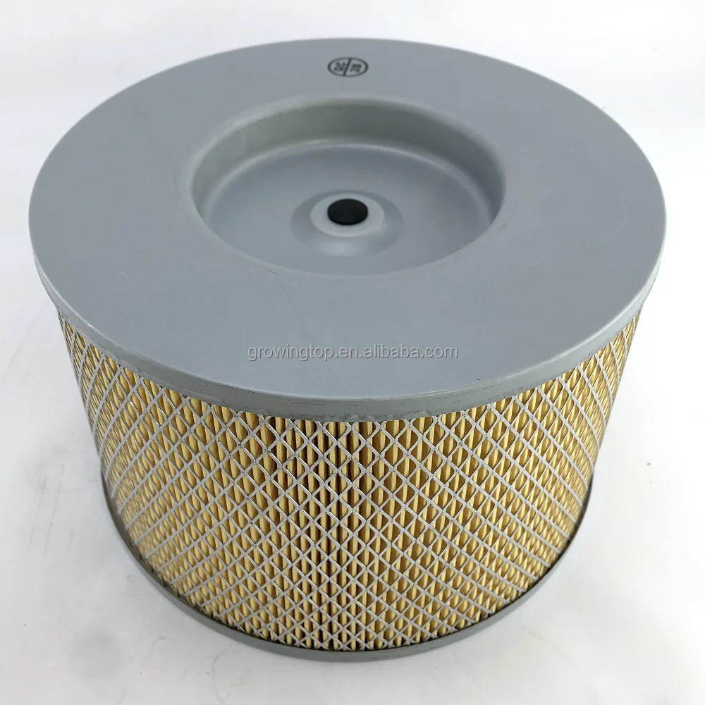 优质空气滤清器17801-0W032适用于hino 300| Alibaba.com