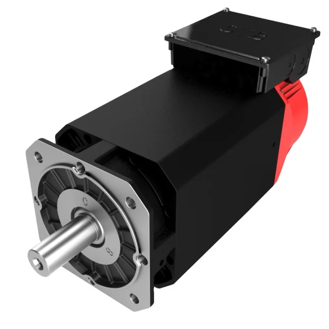 9KW AC Spindle Electric Motor 220V| Alibaba.com