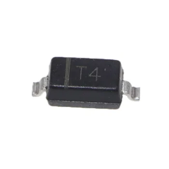 A2 Smd 제너 Diode1n4148w 1n4148ws Mmbd4148 Sot-323 - Buy A2 Smd 다이오드 Smd 제너 다이오드 A2,A2 다이오드 ...