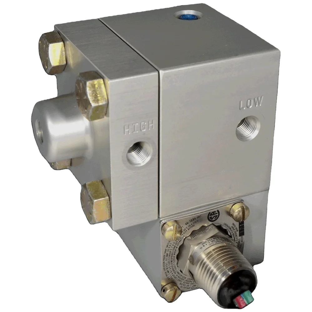 Y Factory Direct Sales Excavator Spare Parts High Quality Switch 08088 ...