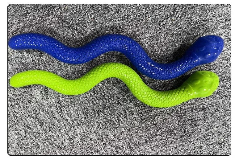 New Style Durable And Interesting Increase Dog Curiosity Tpr Material ...