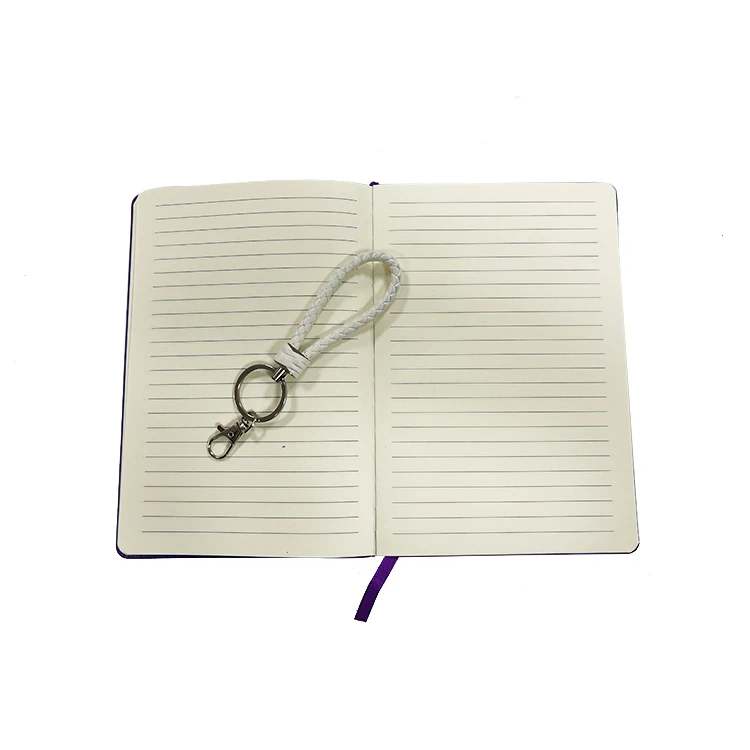 Free Sample Custom Notebook Spiral Stationery Journals Planner ...