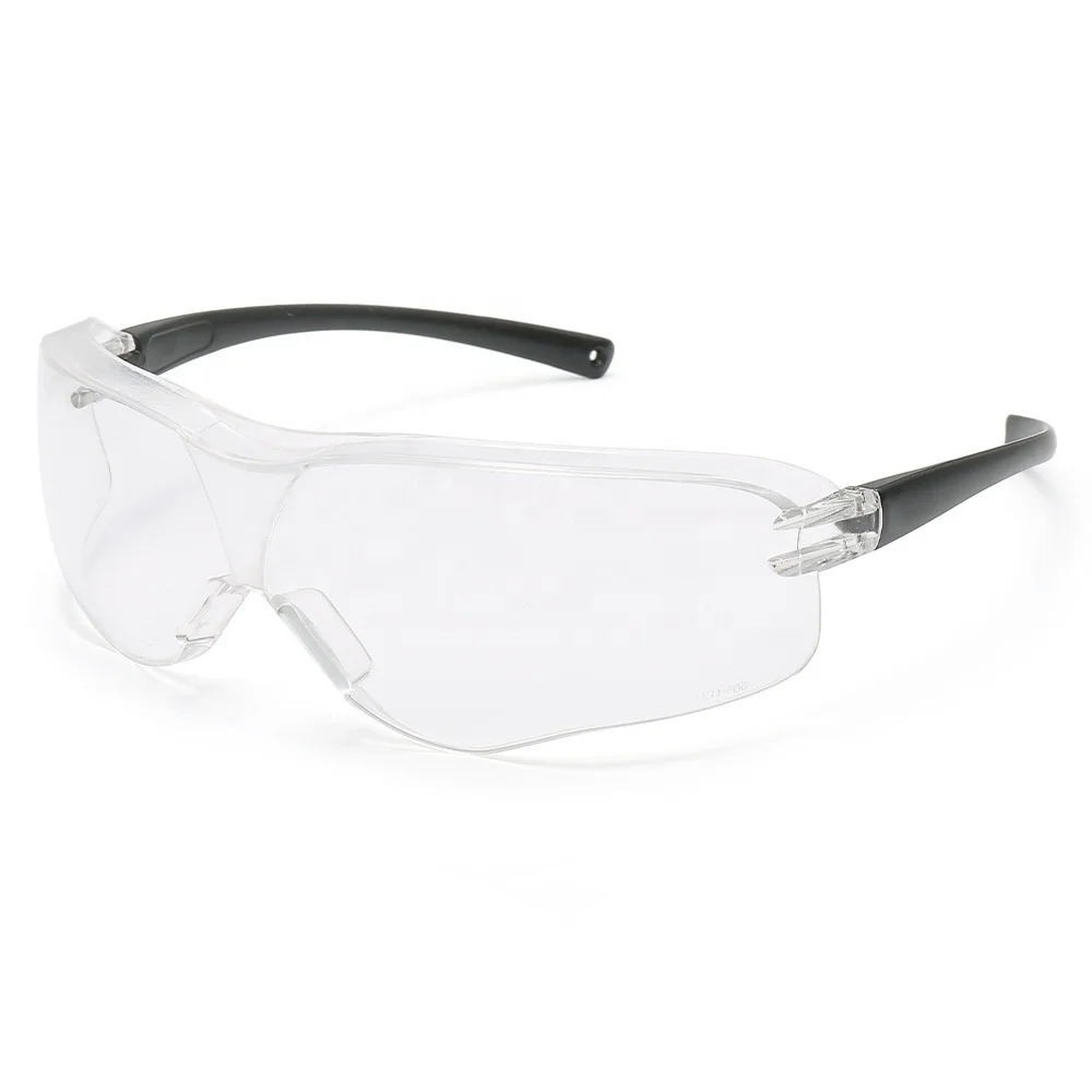 Wejump Ppe Protective Eyewear For Men Women,Eye Protection Goggles With ...