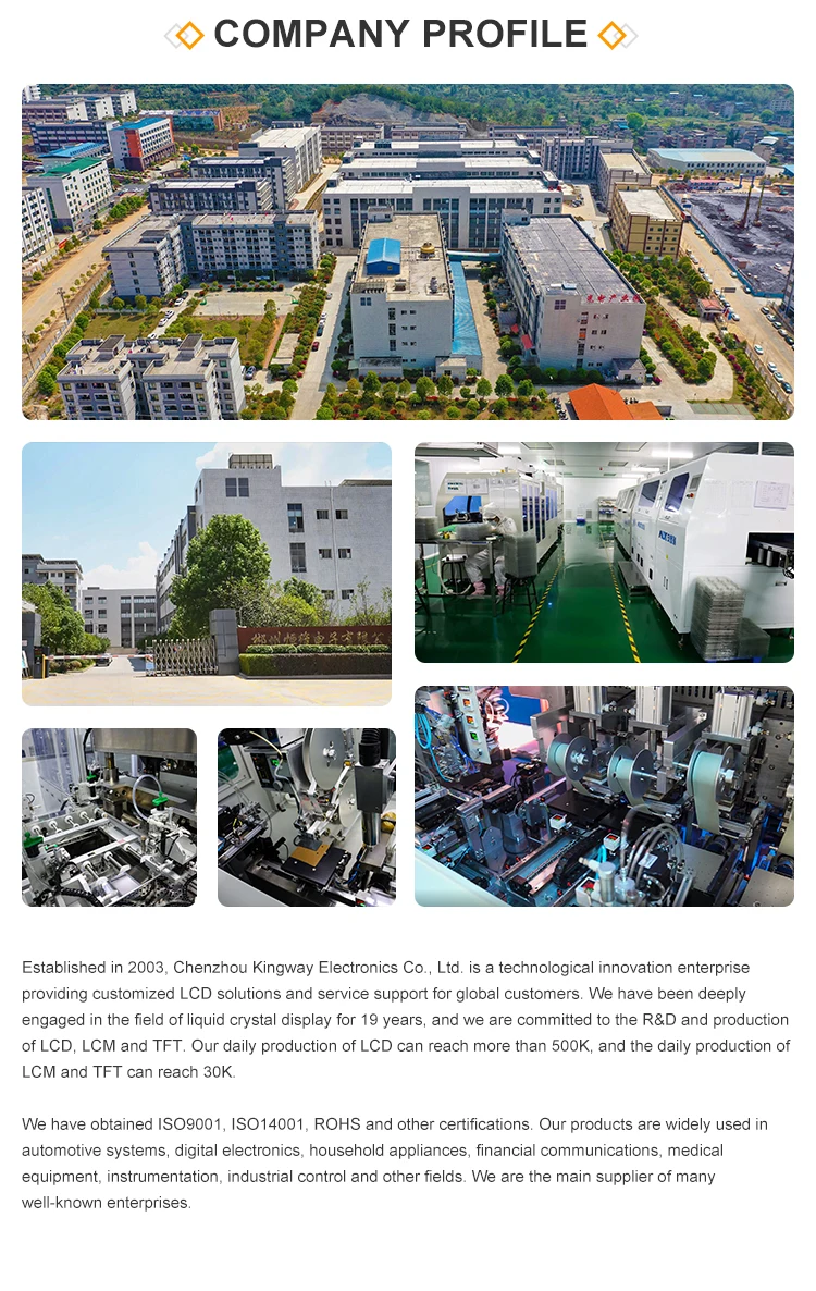 3.4 Inch All O'clock Tft Lcd Module Round Screen Display - Buy Tft Lcd ...