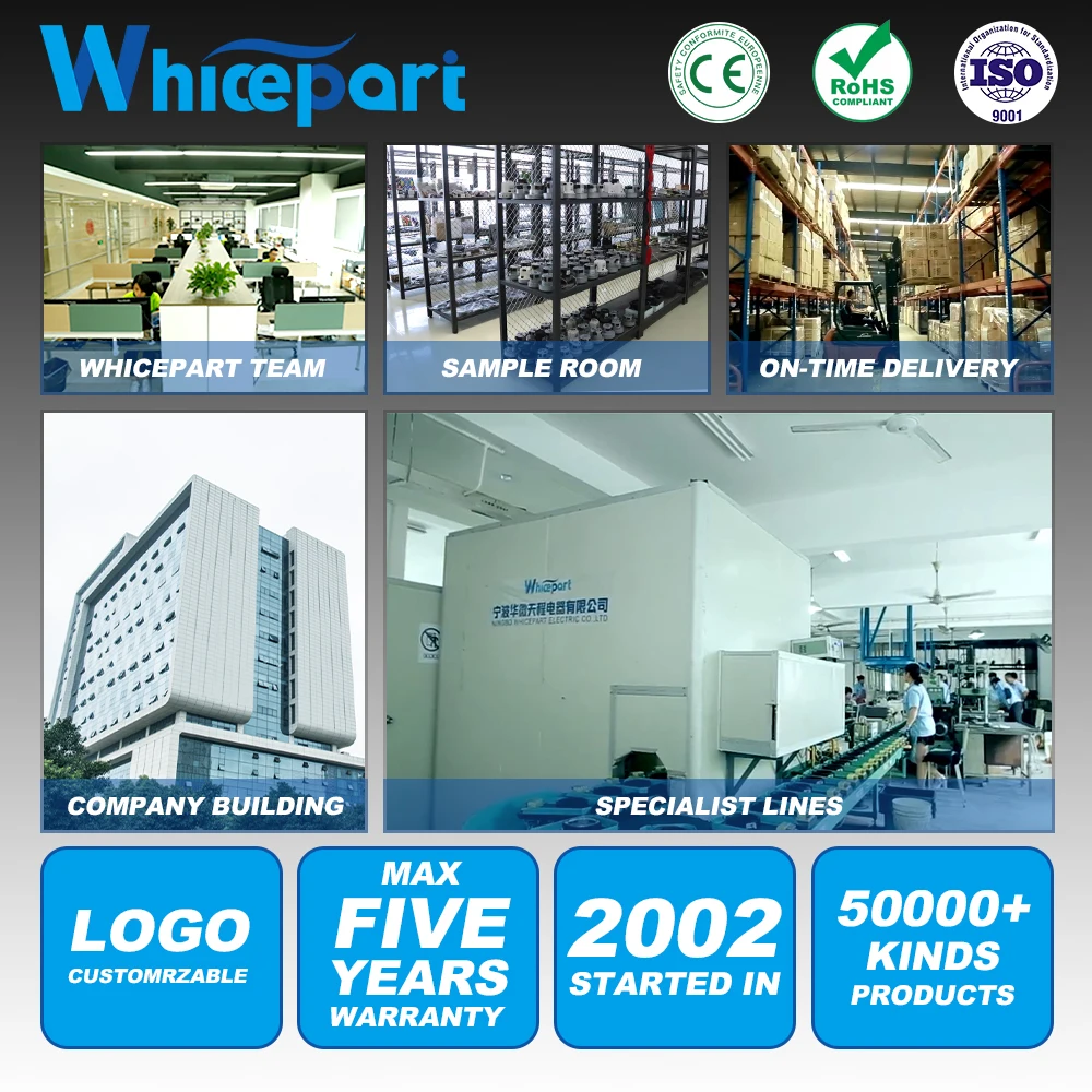 Alibaba.com: Haier 50-L Washing Machine Clutch for Haier washing ...