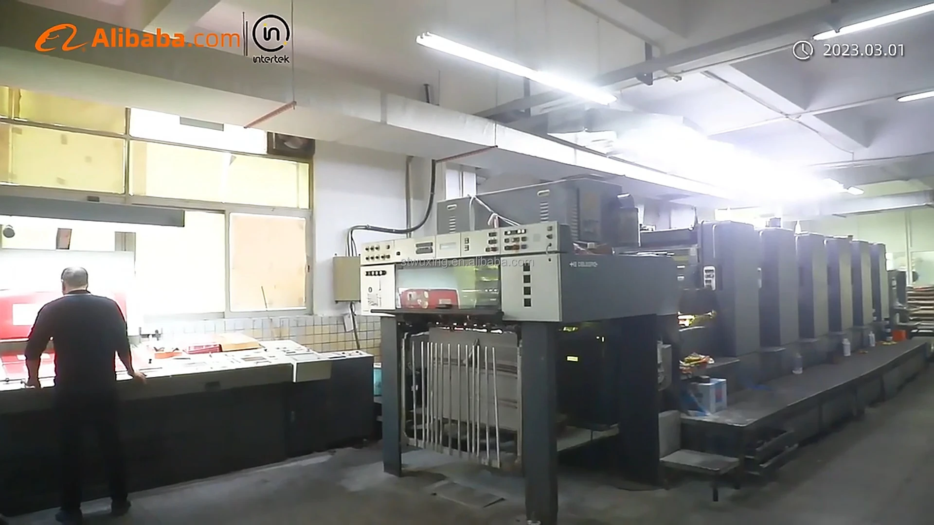 Animated Shooting Goal Shooting Target 13 13 Spear Archery Target Hunt ...