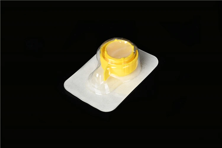 Laboratory 40um 70um 100um Sterile Cell Strainer - Buy Laboratory,40um ...