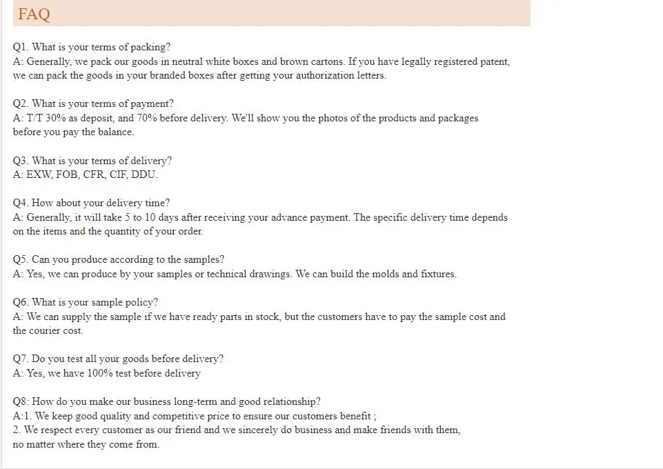 20518642 - Shaft Oil Seal by KDIK for Volvo Engine Spare Parts