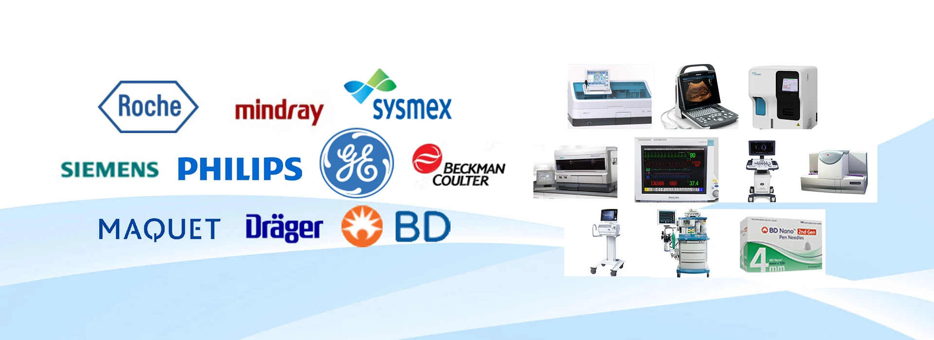 Cheap Animal Hemodialysis Machine - Portable & Easy to Use