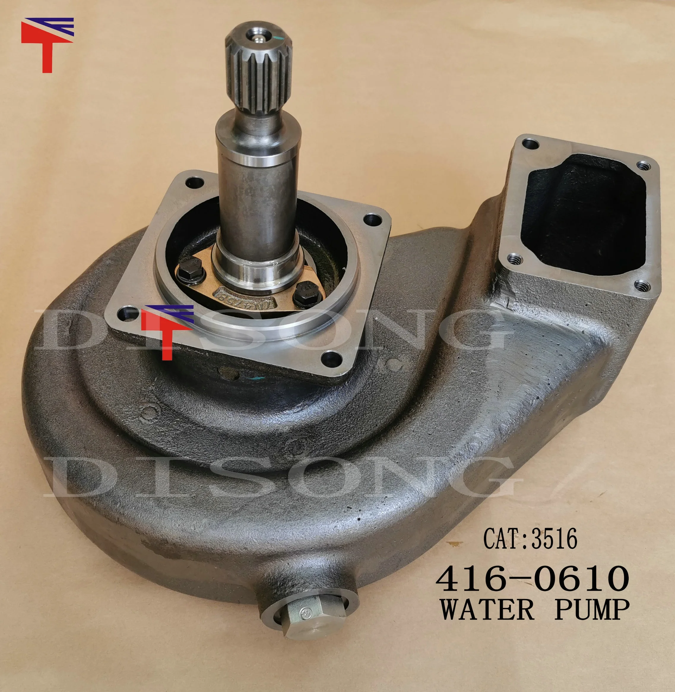 柴油机发动机零件活塞314-5005，用于3516发动机活塞发电机组轮式装载机| Alibaba.com