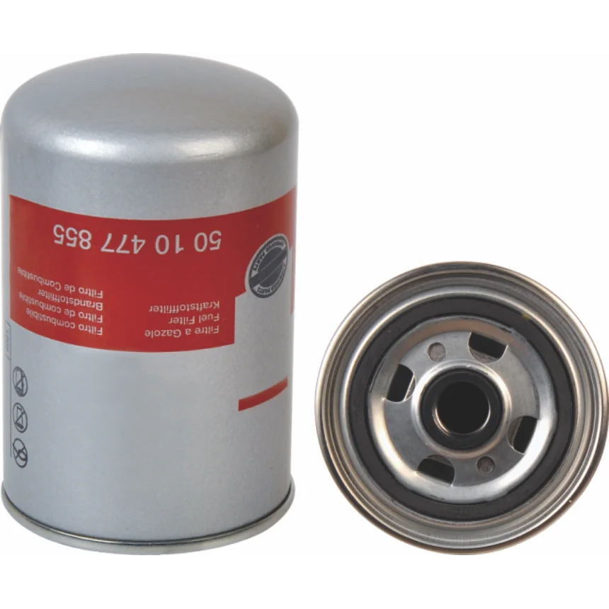 Filter Fuel Filter Renaultparts Automotive Renault Filter For ...