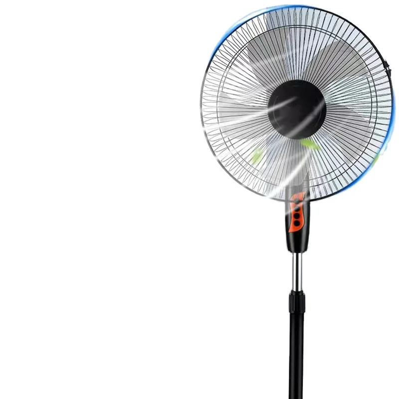 Ptc Ceramic Heating Element High Rate Heating Conversion Table Floor ...