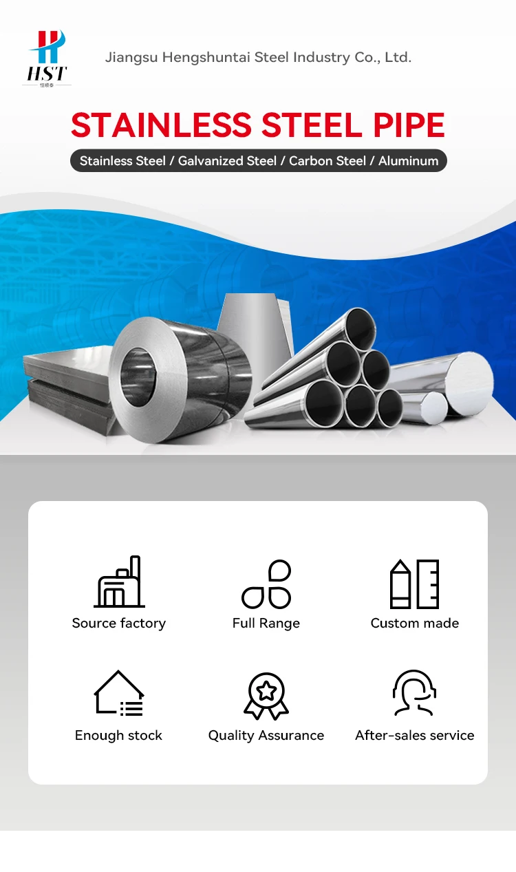 Smo254 Stainless Steel 6 Inch Sch80 Pipe Stainer Stainless Steel Dn 20 ...