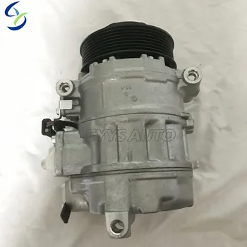 메르세데스-벤츠 Gl350 0008300201 0008302900 0008303802 0008307200 0008309300 를 ...