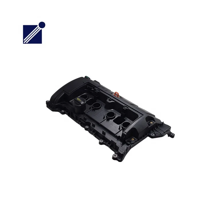 11127646554 11127572724 11127553733 For Mini/r56 Engine Valve Cover ...