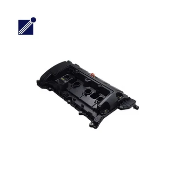11127646554 11127572724 11127553733 For Mini/r56 Engine Valve Cover ...