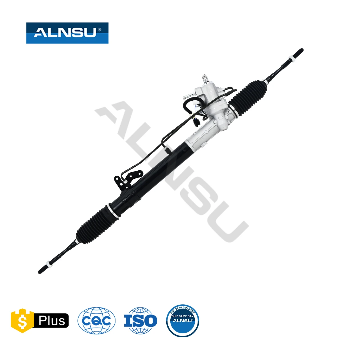 Auto Parts Factory Steering Rack For Nissana35 Maxima Oem 49001-9n00a ...