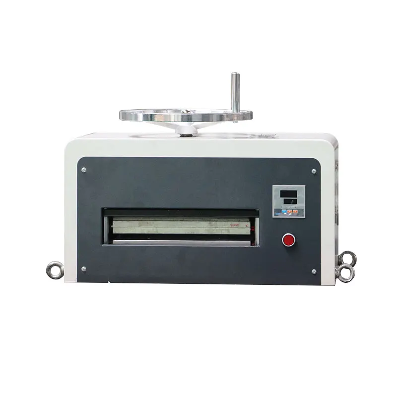Factory Self-production A4 Size Laminator In Stock - Buy A4 Size Manual ...