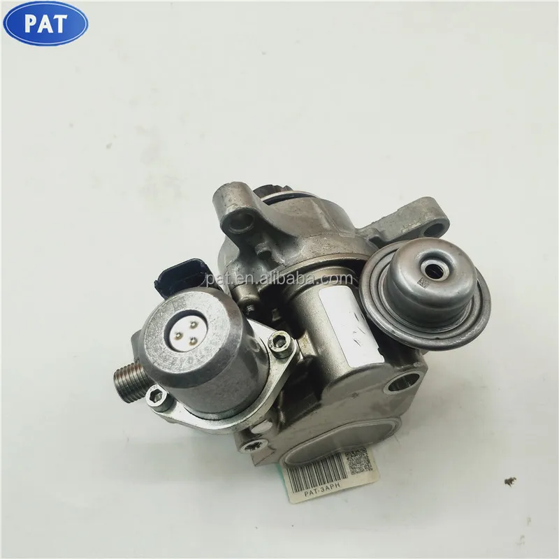 PORSCHE PANAMERA S 4.8L 970 2010-2016用PAT高圧燃料ポンプ94811031525 94811031524 ...