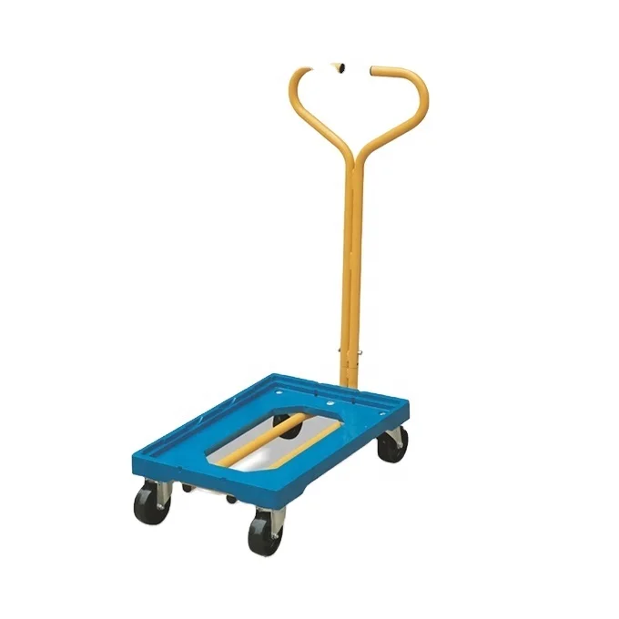 Best Hand Trolley New Waste Trolley Bin - Buy Waste Trolley Bin,Hand ...