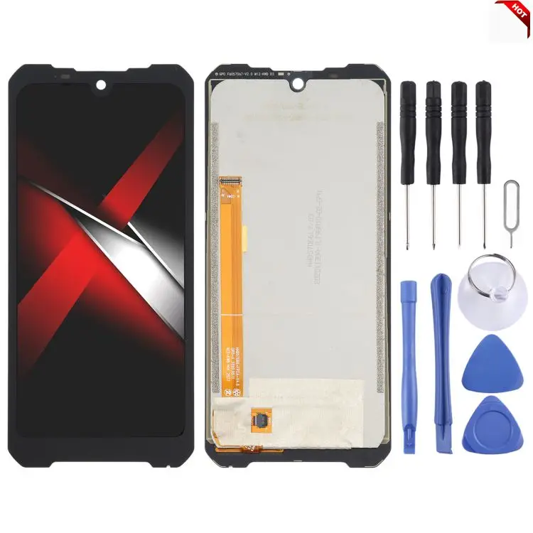 Cell Phone Replacement Screen Wholesalers