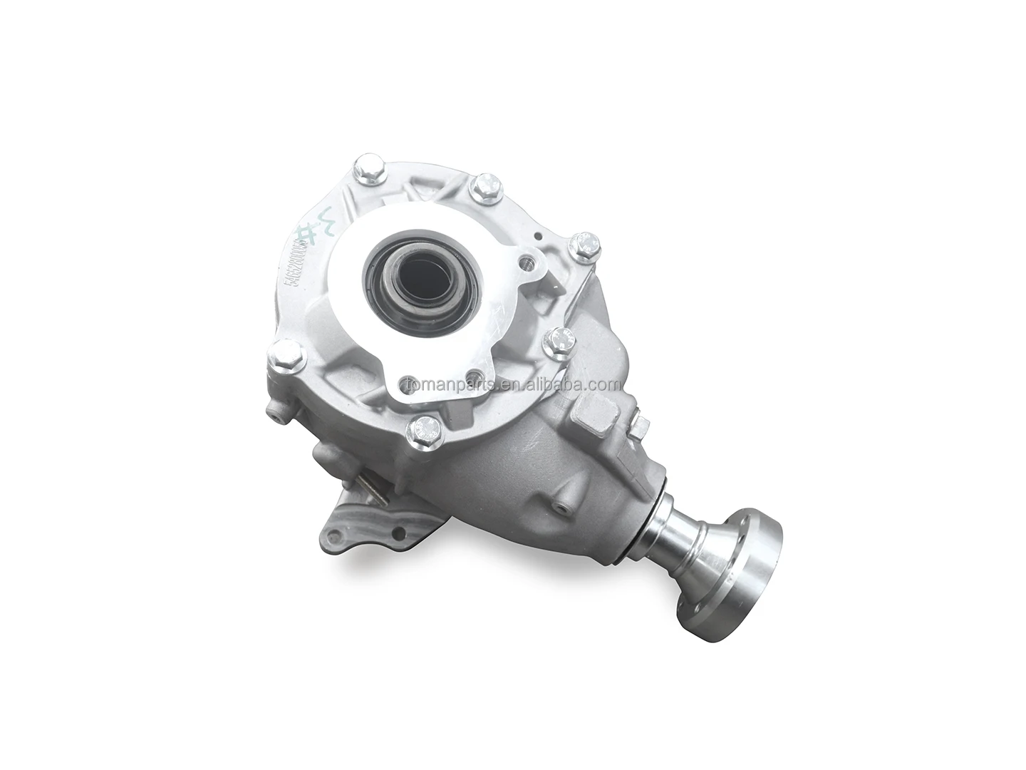 Marine 12V Pump V351HPU1 Hydraulic Power Unit| Alibaba.com