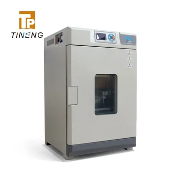 Lab Heating Oven Electric Thermostatic Oven Digital Displayed Drying ...