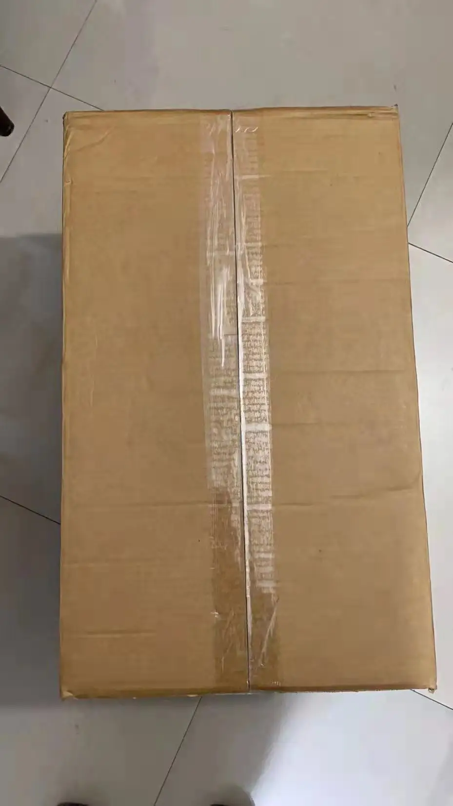 Original Brand New 180a 2 Quadrant Digital Dc Drive 591p-53318032-p41 ...