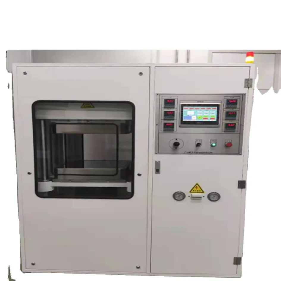 5kw /20kwh Discharge Energy Storage Vrfb Vanadium Redox Flow Battery ...