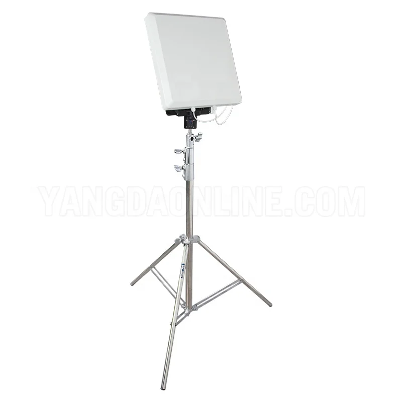 YANGDA Professional Auto Antenna for Drone Shadow AAT Auto Antenna ...