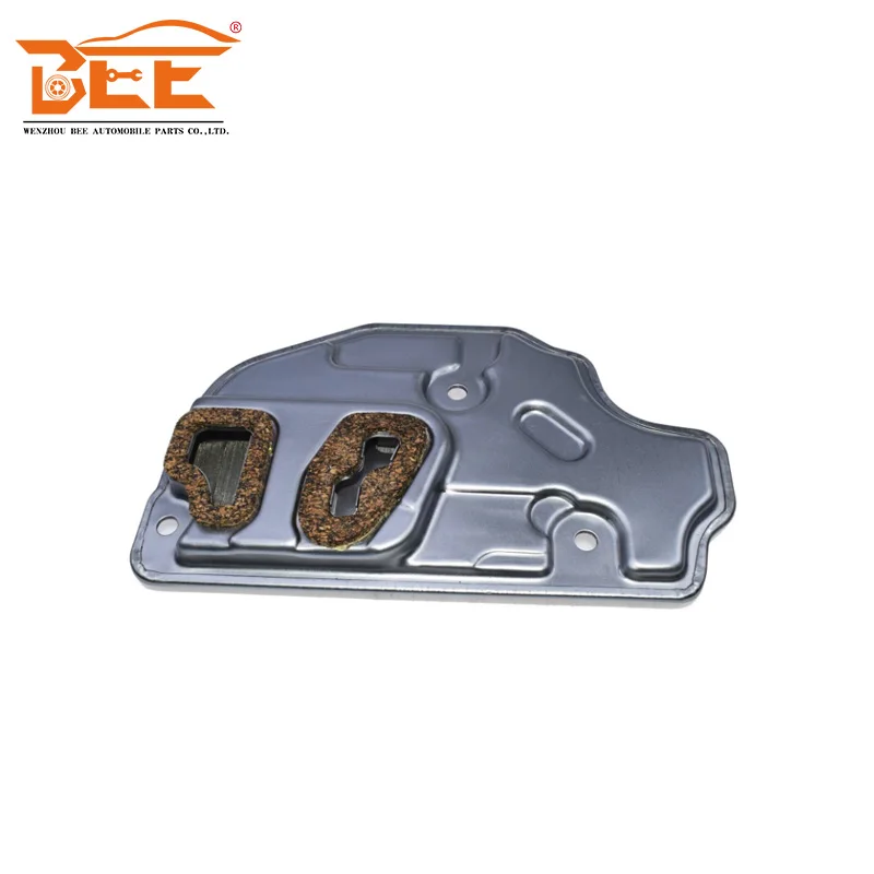 High Quality Transmission Filter For Seat Vw 09g325429a 09g 325 429a ...