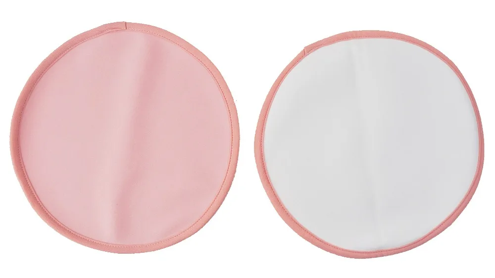 Castor Oil Breast Pack Castor Oil Pads Reusable Organic Castor Oil Pack ... Castor Oil Breast Pack Castor Oil Pads Reusable Organic Castor Oil Pack ...