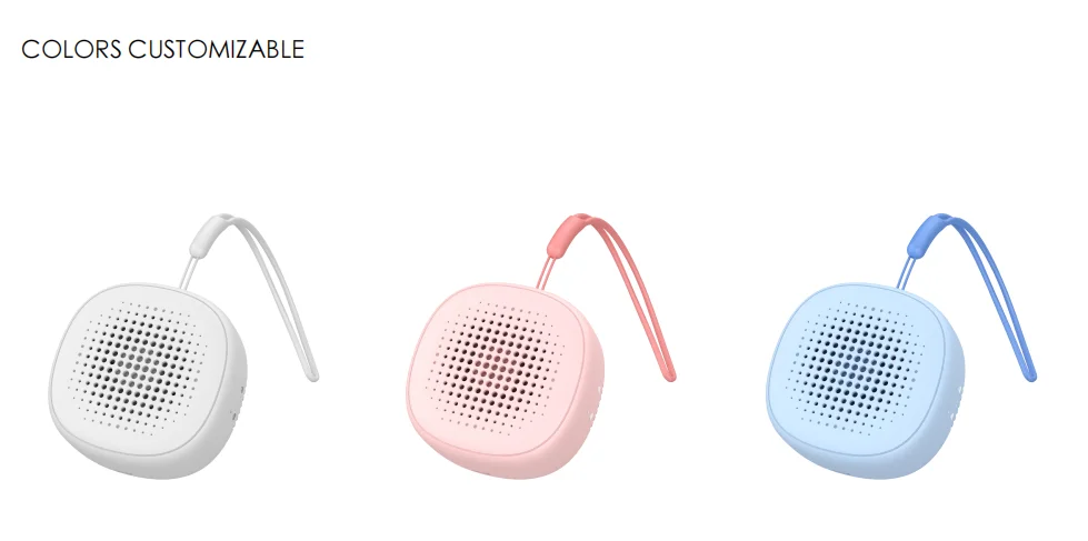 Portable Mini Diffuser For Essential Oils Travel Sized Quiet Waterless ...