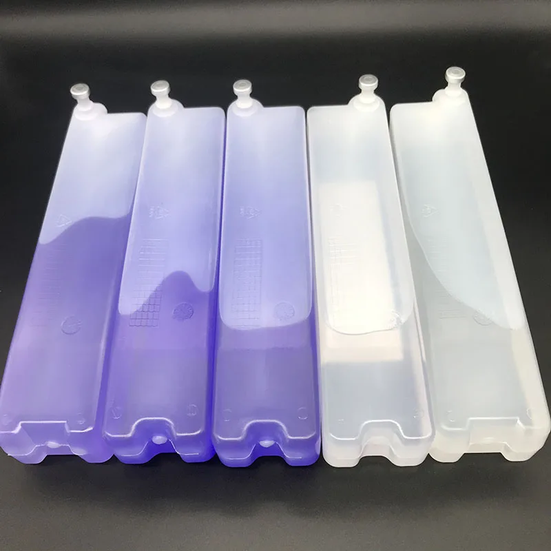 A188 A199 Additive Mb175 Ink With Rfid Tag Chip For Markem Imaje ...