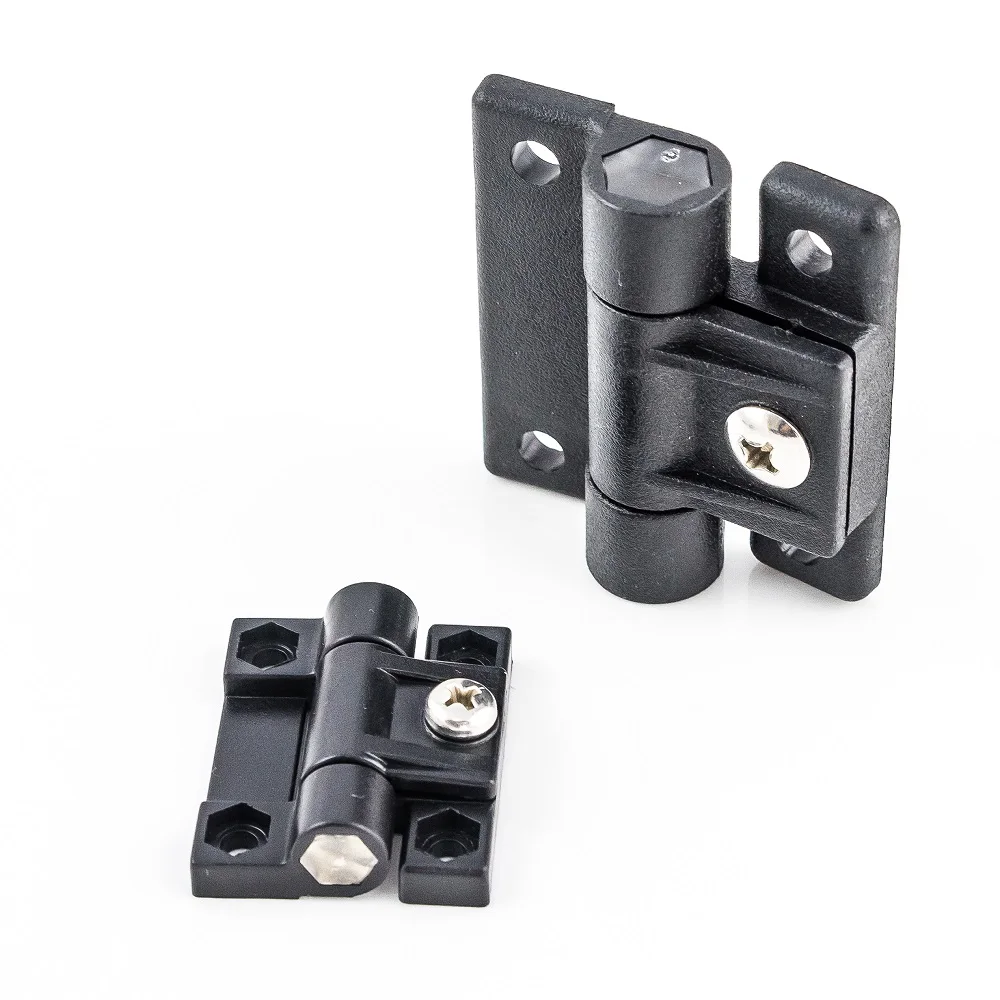 Sliding Window Friction Hinges - Buy Sliding Window Friction Hinges ...