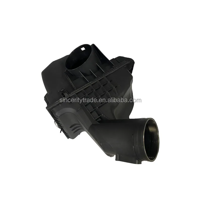 13717590593 Good Selling Auto Part Air Cleaner Cover For Bmw Oem ...