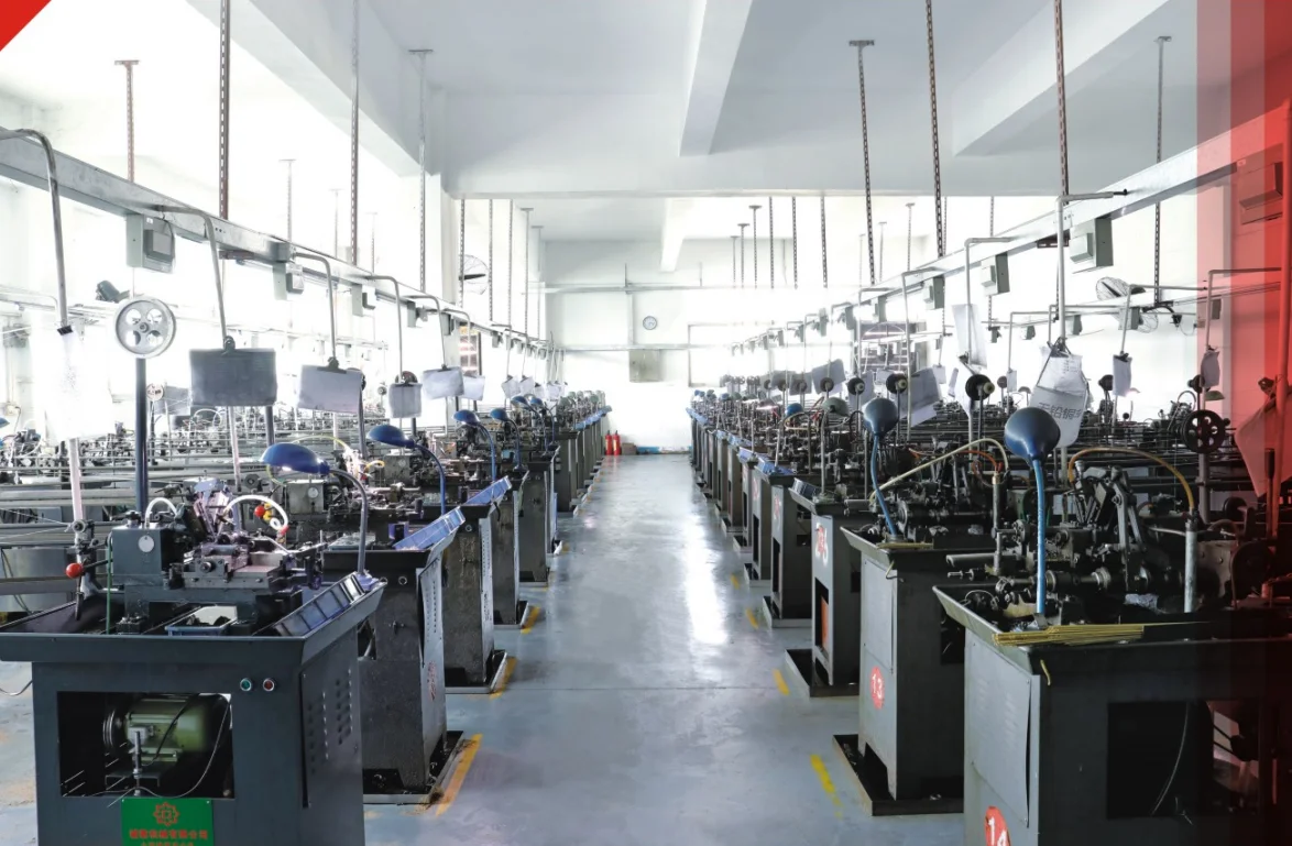 Sma-je-347-h16.5-1.6-sqb Panel Edge Mount Rpsma Jack Straight Male Pin ...