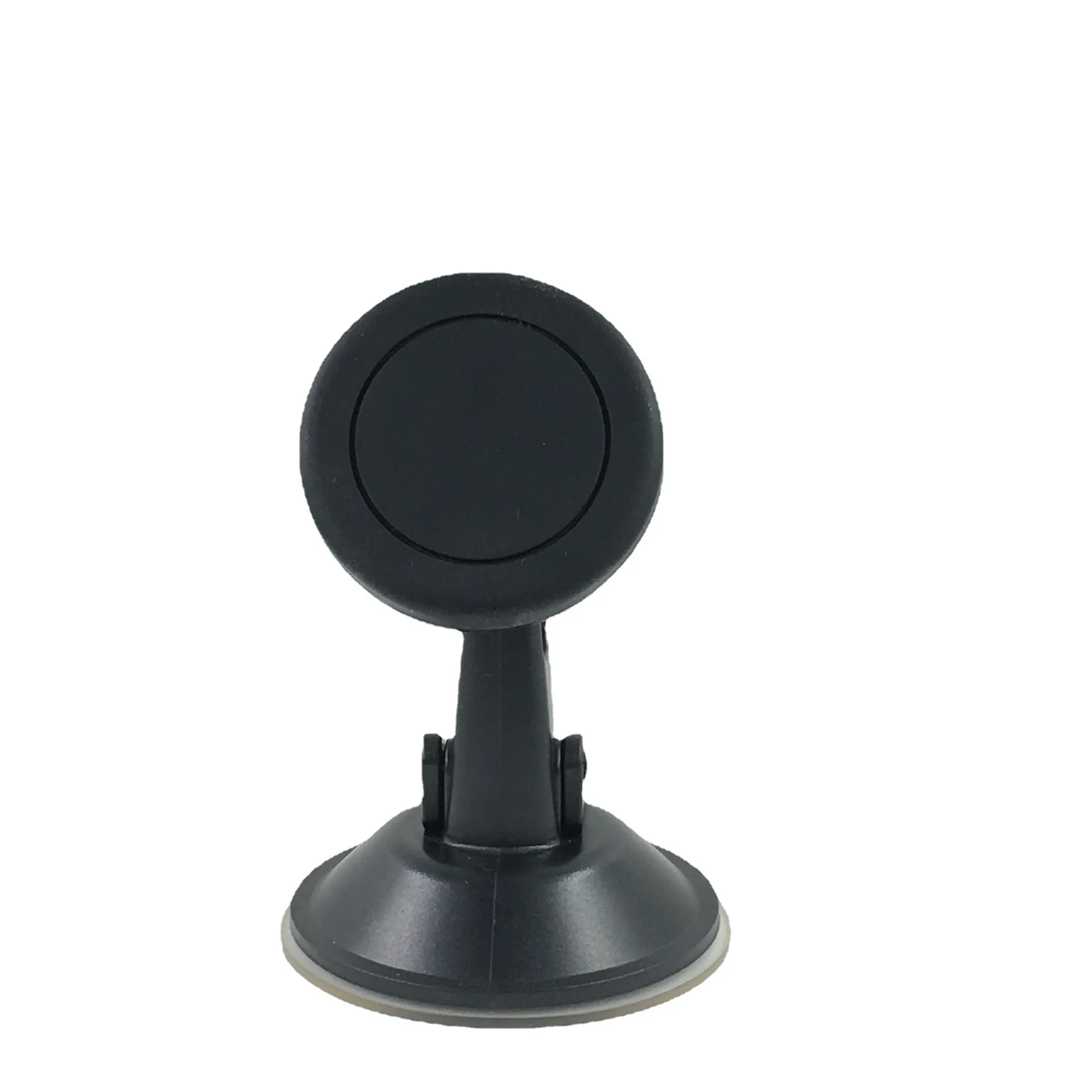 Magicmount Mobile Phone Holder - Strong Suction & Flexibility