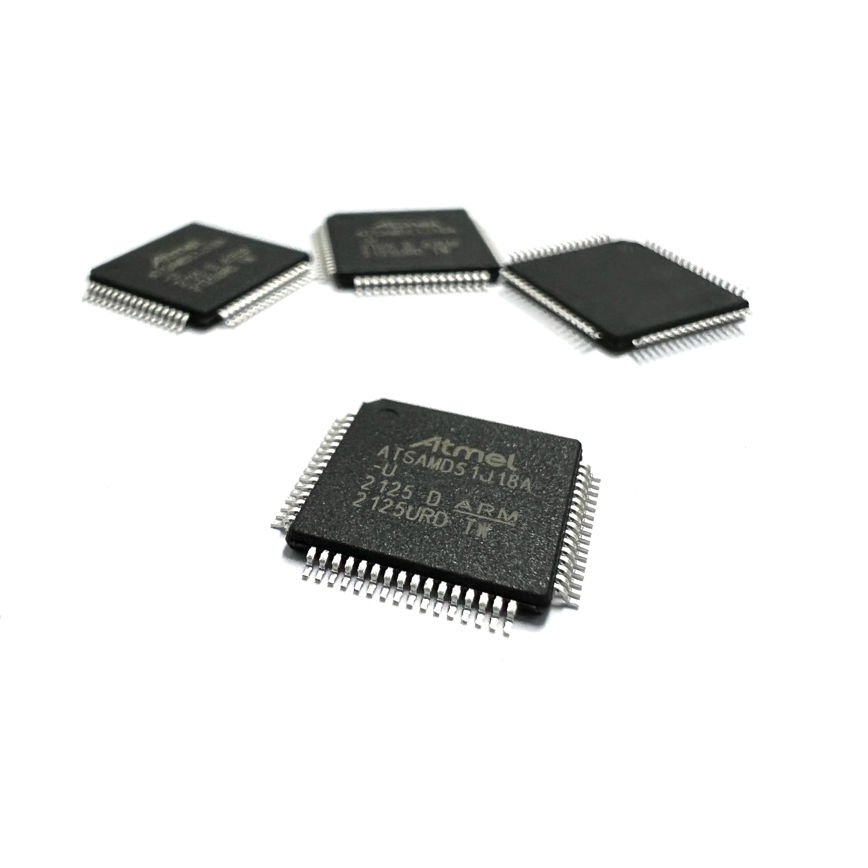 Iot Esp32 Wroom 32e H4 Esp32 Wroom 32e Espressif Esp32 Wroom 32e Esp32
