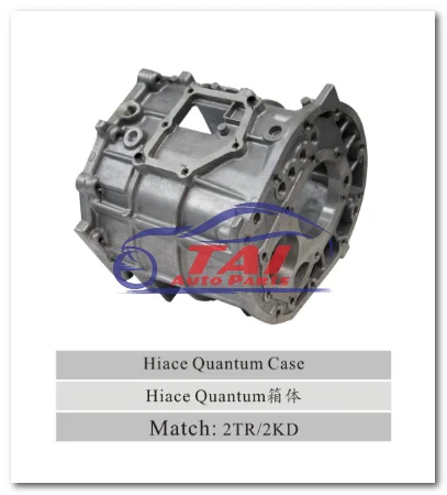 Used 4ZZ 4ZZ-FE for TOYOTA COROLLA / RUNX 4ZZ 4ZZ-FE 1.4L ENGINE Hot ...