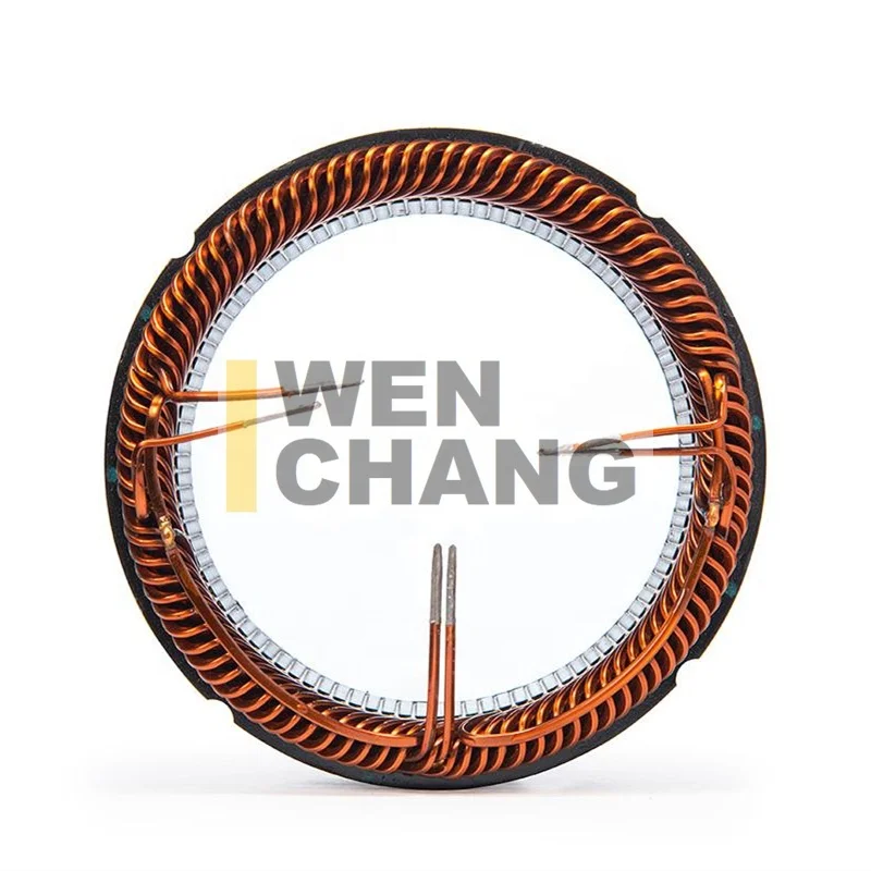 CAR ALTERNATOR COIL 273600A120 273600F070 273600N060 273600N080 ...